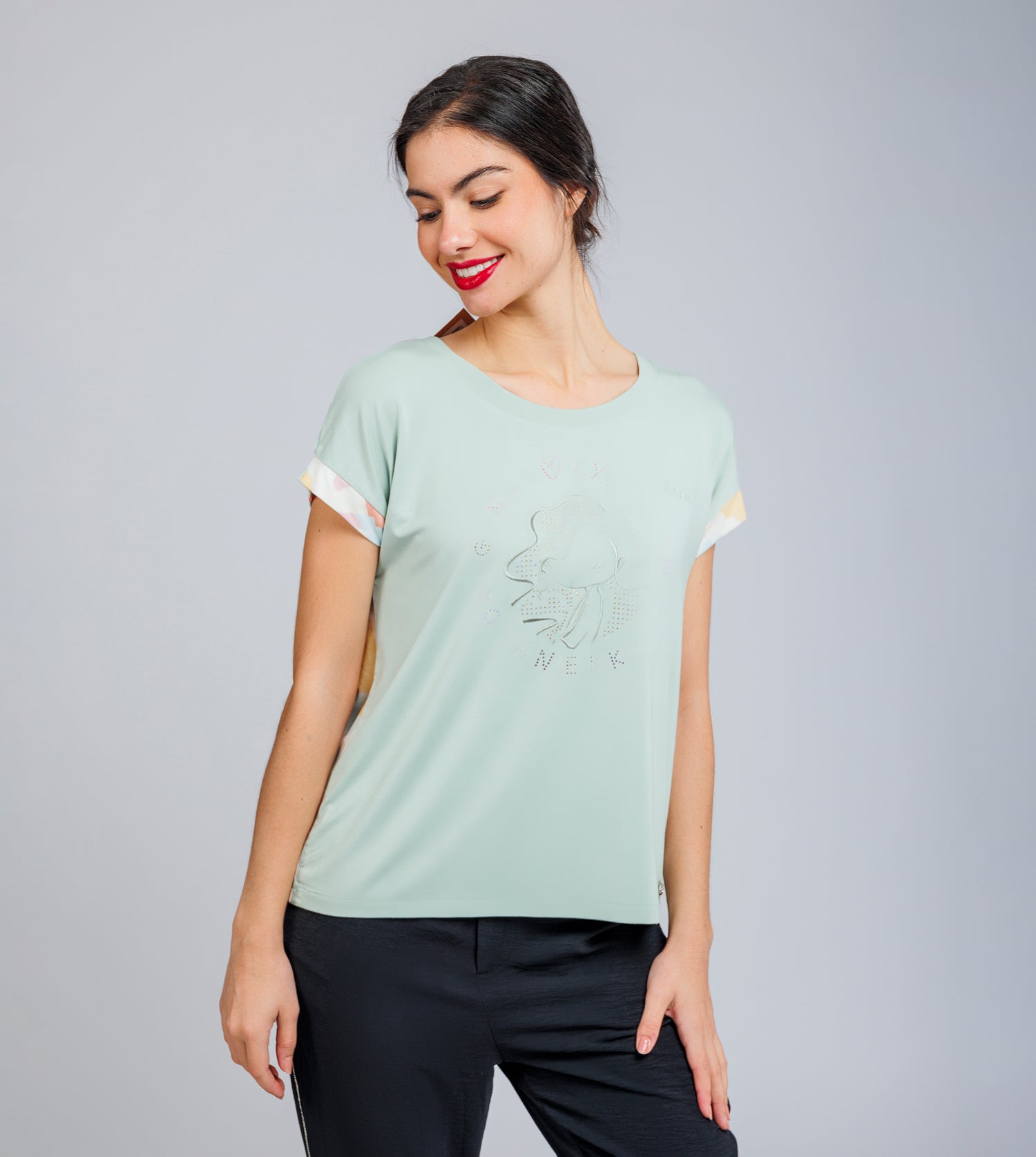 Ropa – Calzados Chic
